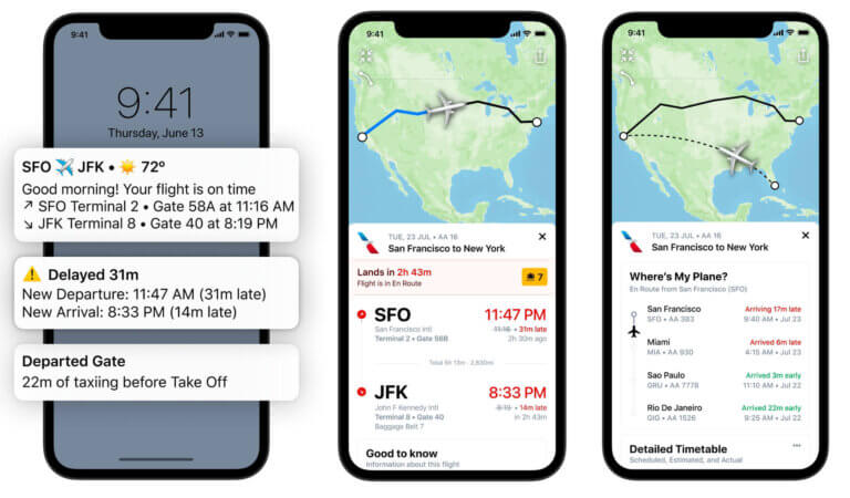 Viajo.org - Argentinos en Berlin - Blog de Viajes